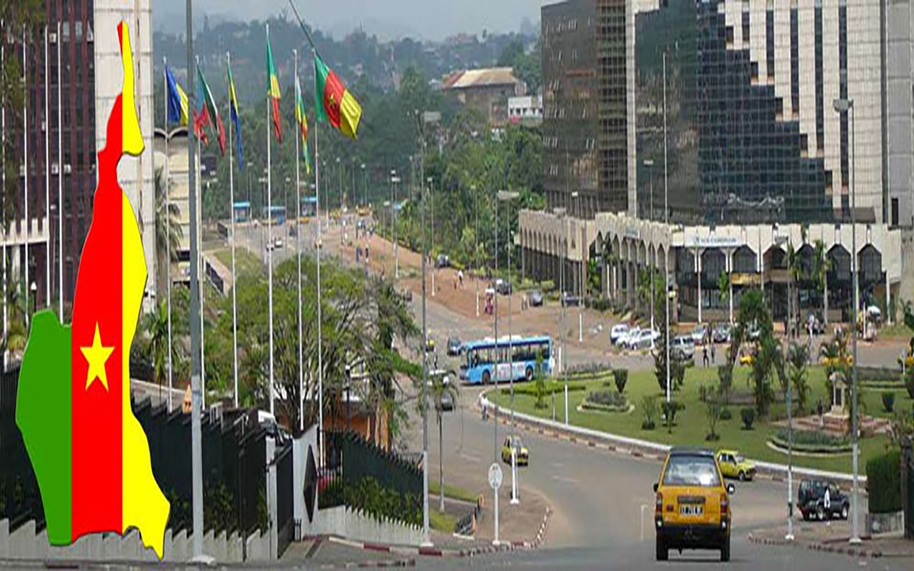Au 3ème trimestre 2022, la dette du Cameroun chiffrée à 12 374 milliards.
